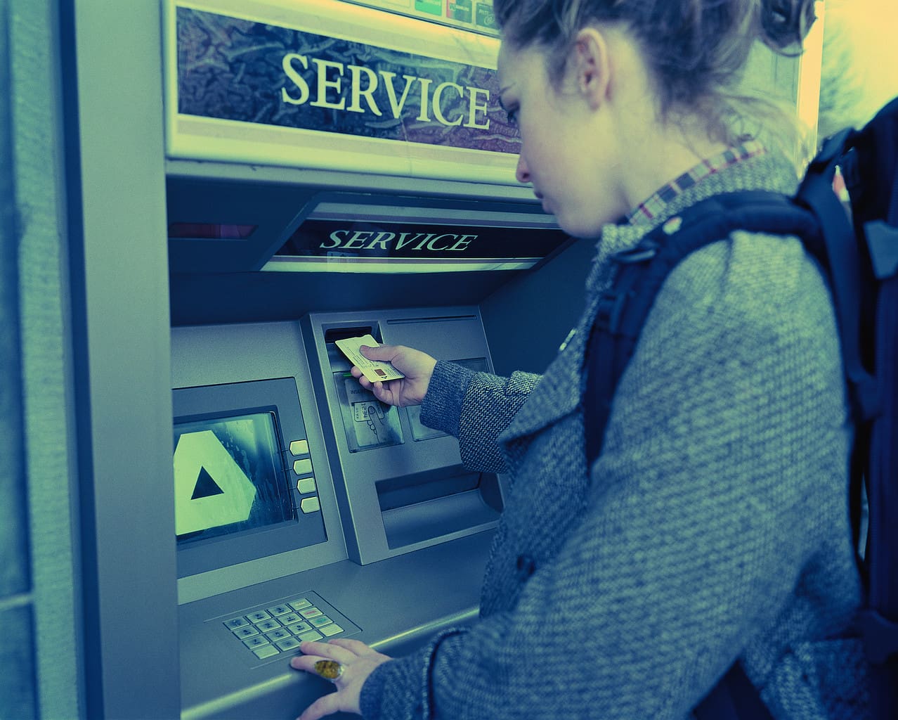 Sequestration Limits Lowered to £5,000 | TC Young
