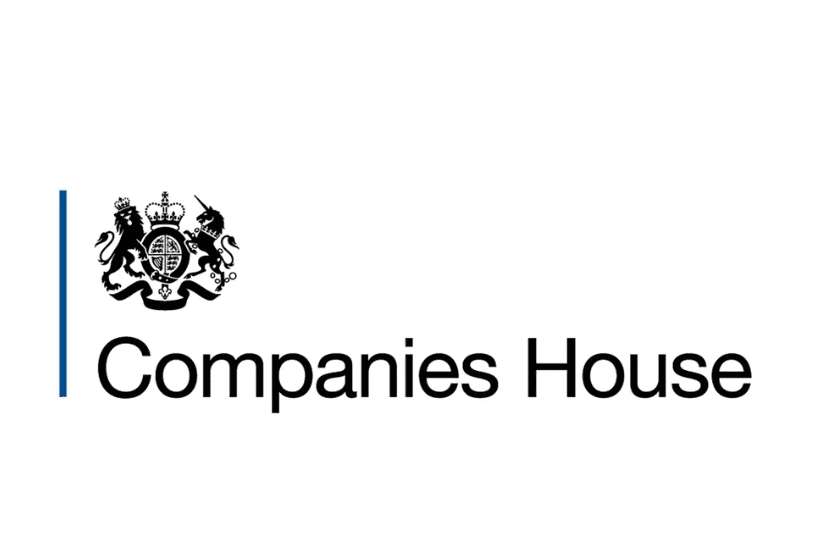Companies House Reforms - Verification of Directors and PSCs | TC Young