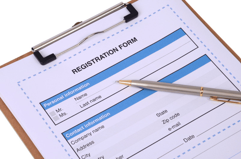 Voluntary Registration in Scotland – What are the Benefits? | TC Young