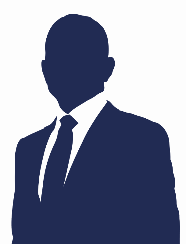 Harry McIntosh | TC Young