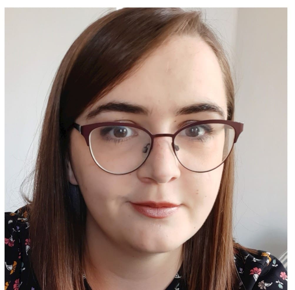 Rona MacLeod | TC Young