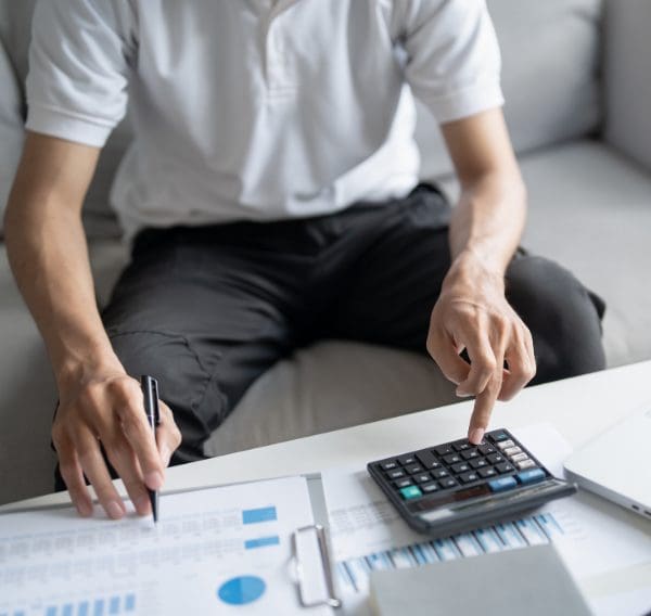 Inheritance Tax Changes 2026/27: Key Updates | TC Young